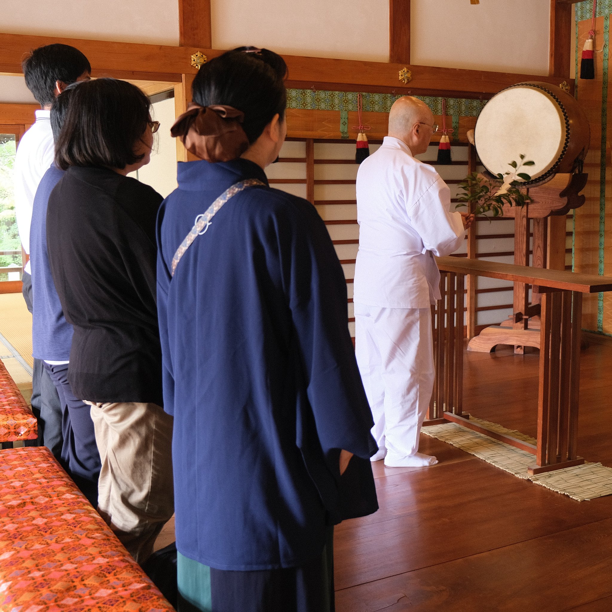 ちらいむヲチスレ68 - 5ch